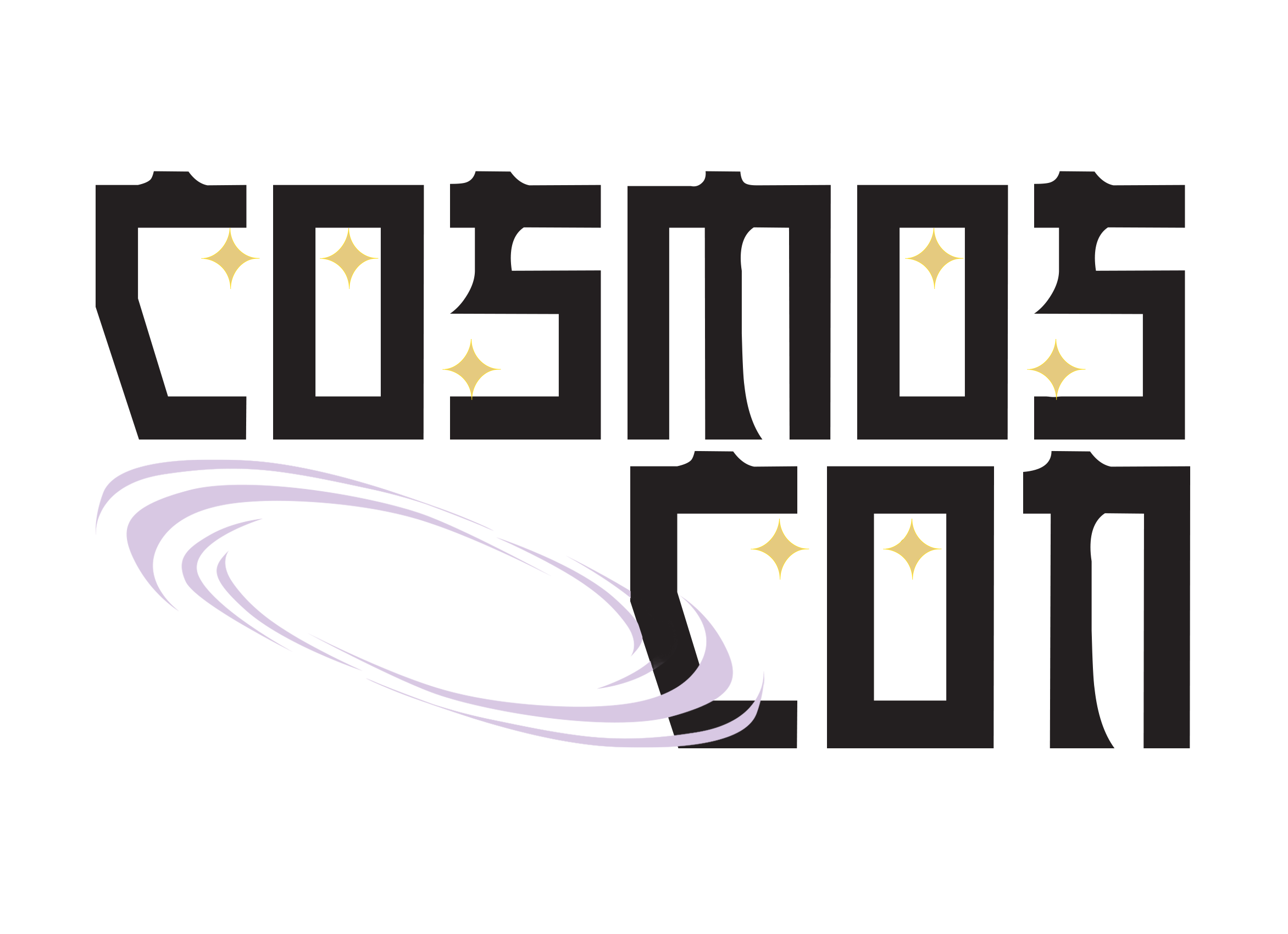 COSMOS CON 2025 – DPS Photography